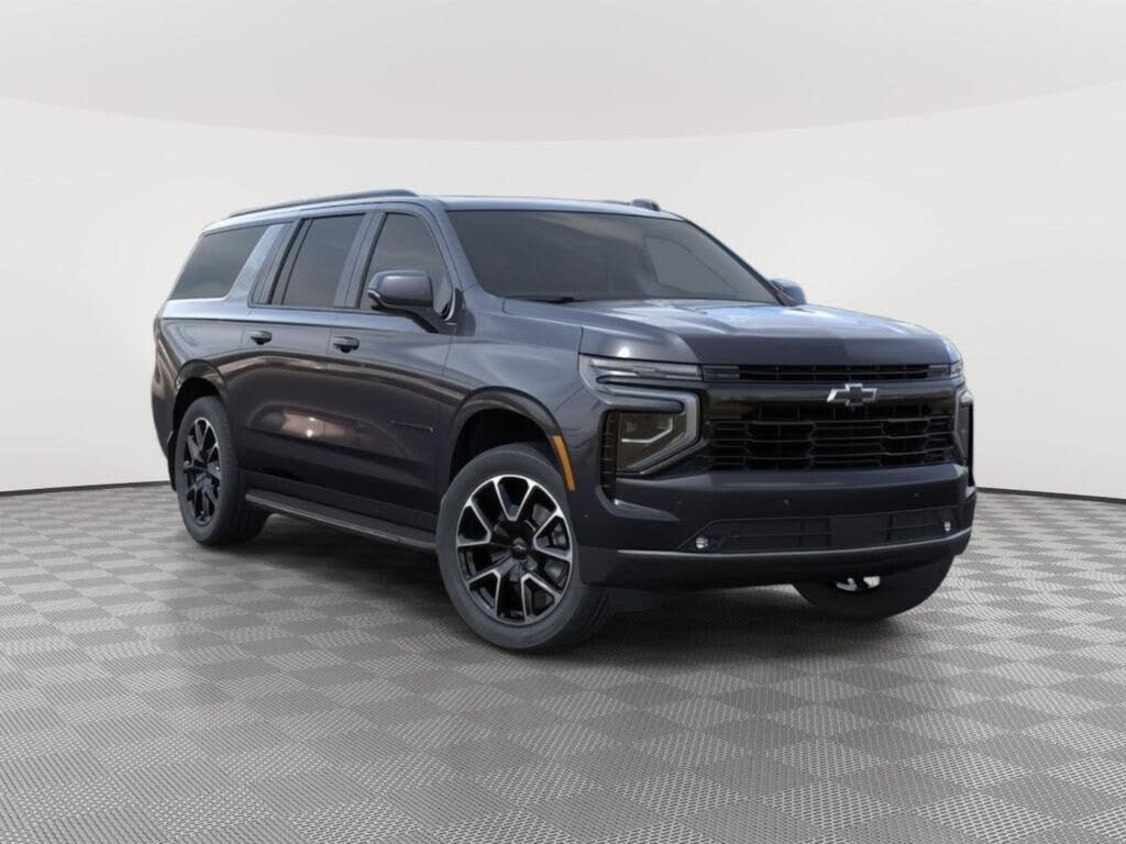 J&J Limo Services | Luxury Transportation You Can Trust